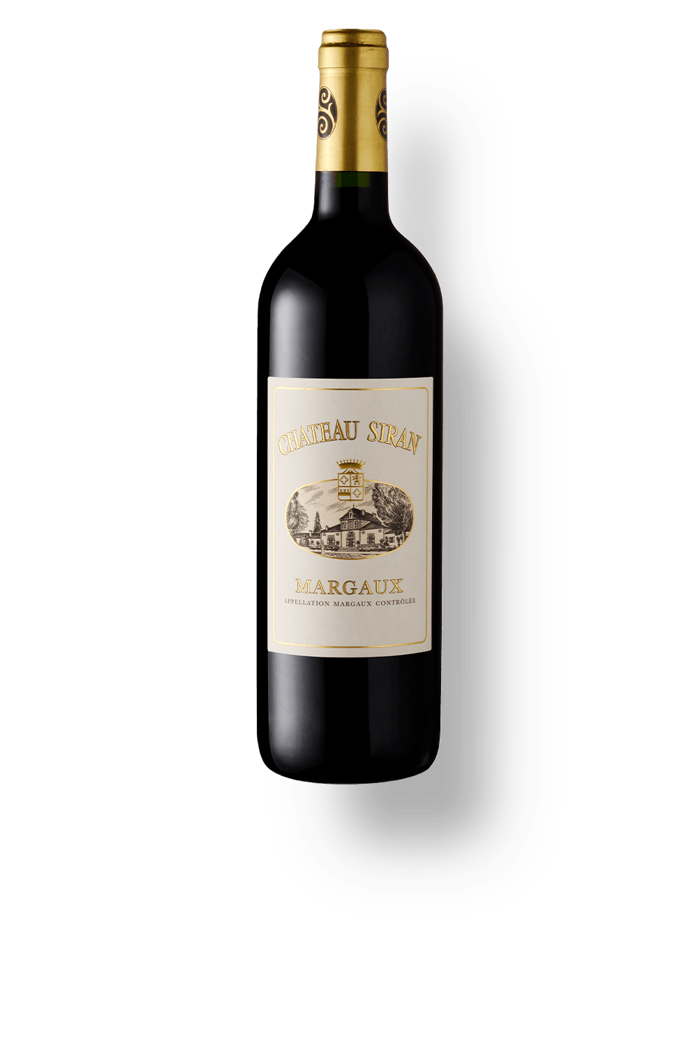 Vinho Château Siran - World Wine