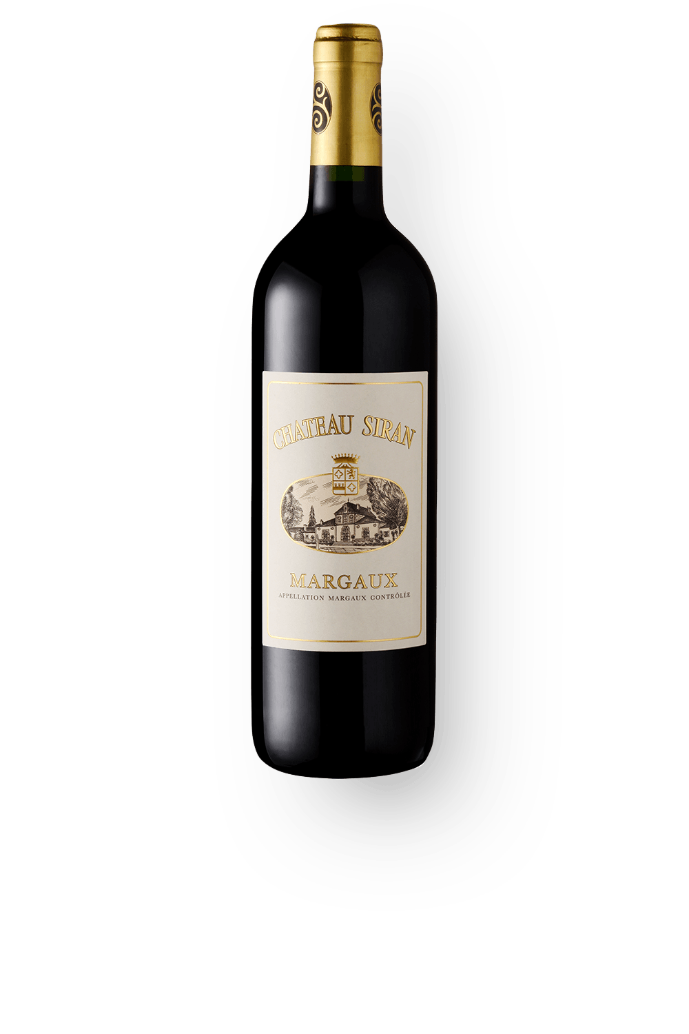 Château Siran - World Wine