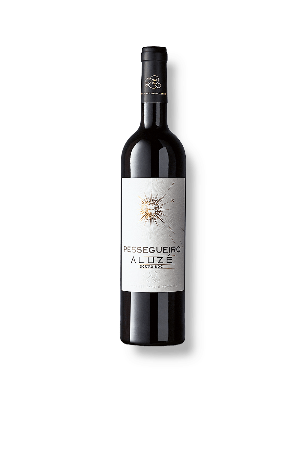 Aluze Doc - World Wine