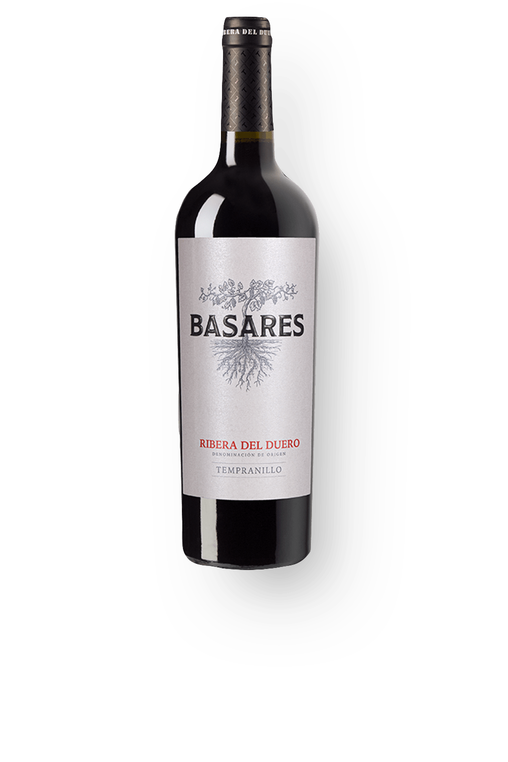 Basares Tinto - World Wine