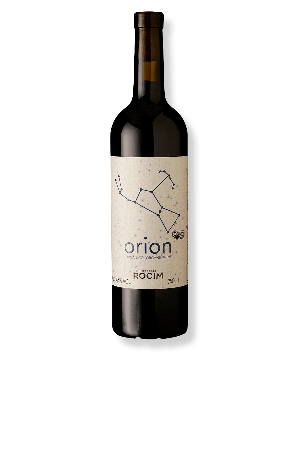 Rocim Orion Organico - World Wine