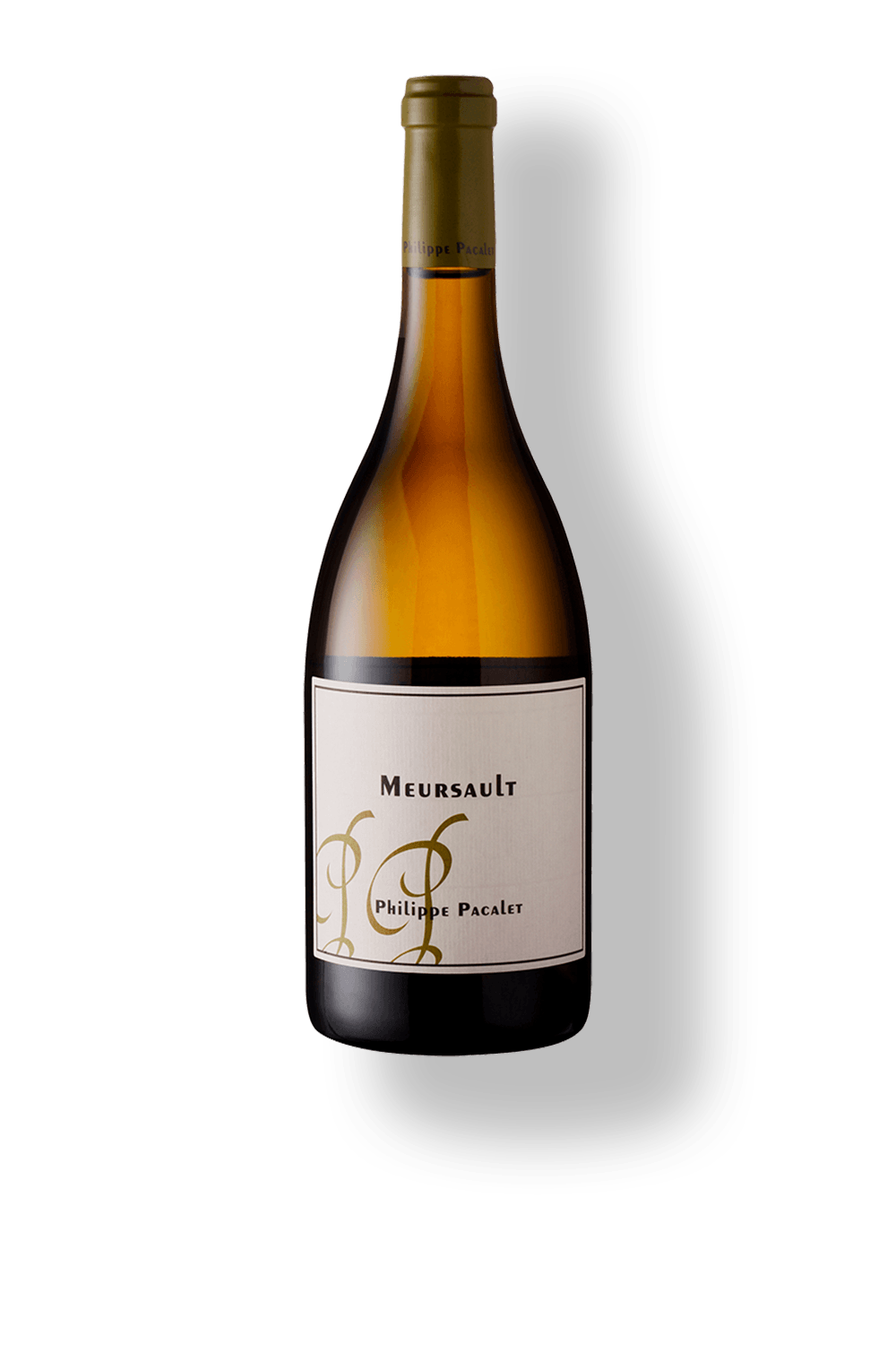 Meursault - World Wine