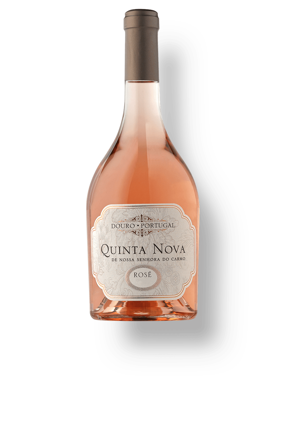 Quinta Nova Rosé Colheita DOC - World Wine