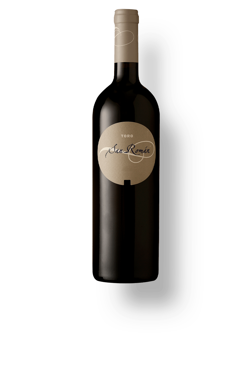 San Román - World Wine